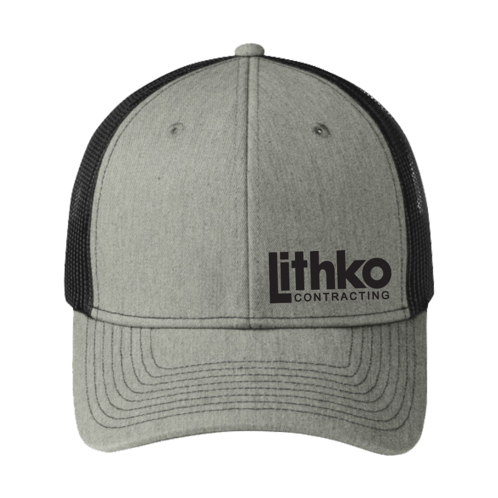 Shop Lithko