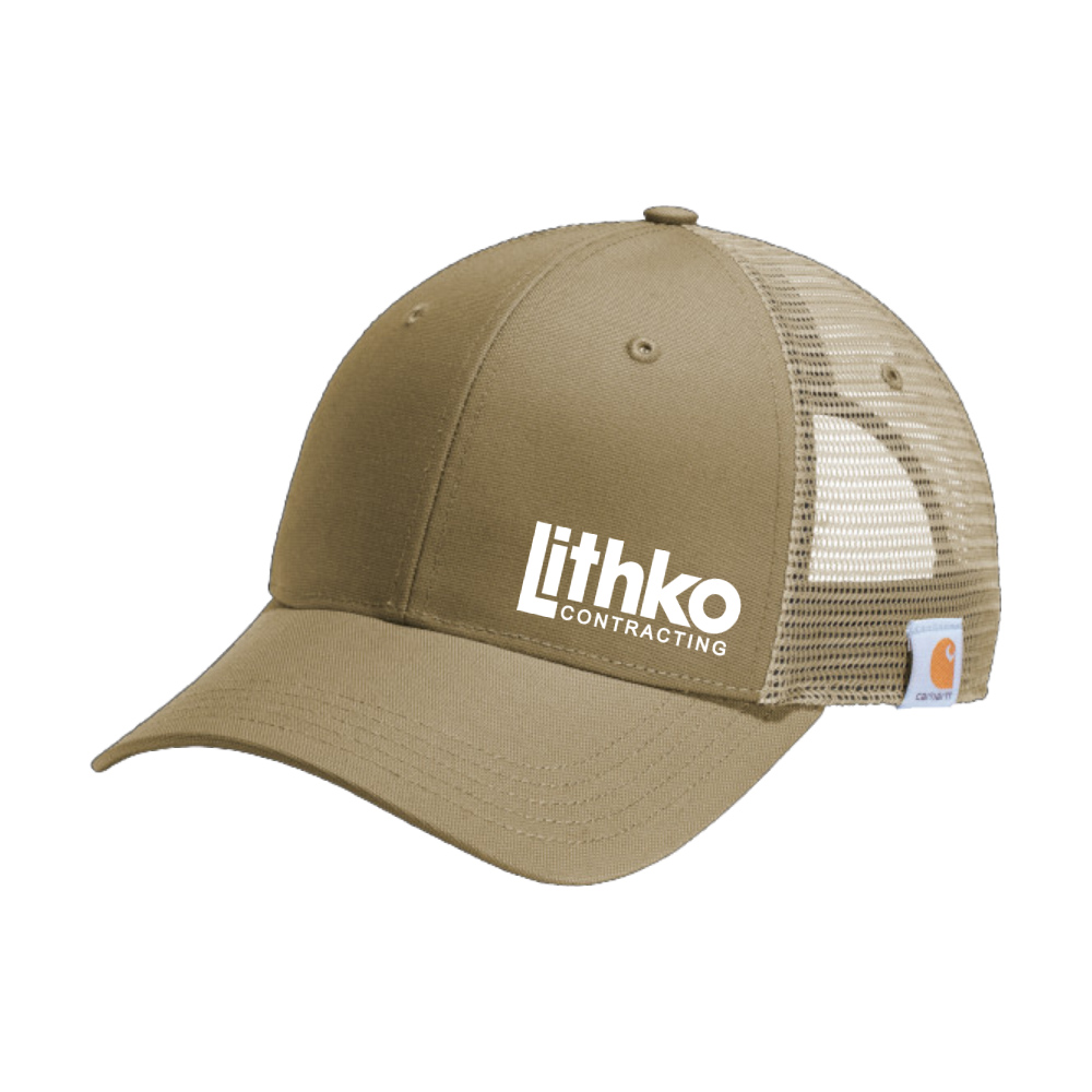 Shop Lithko