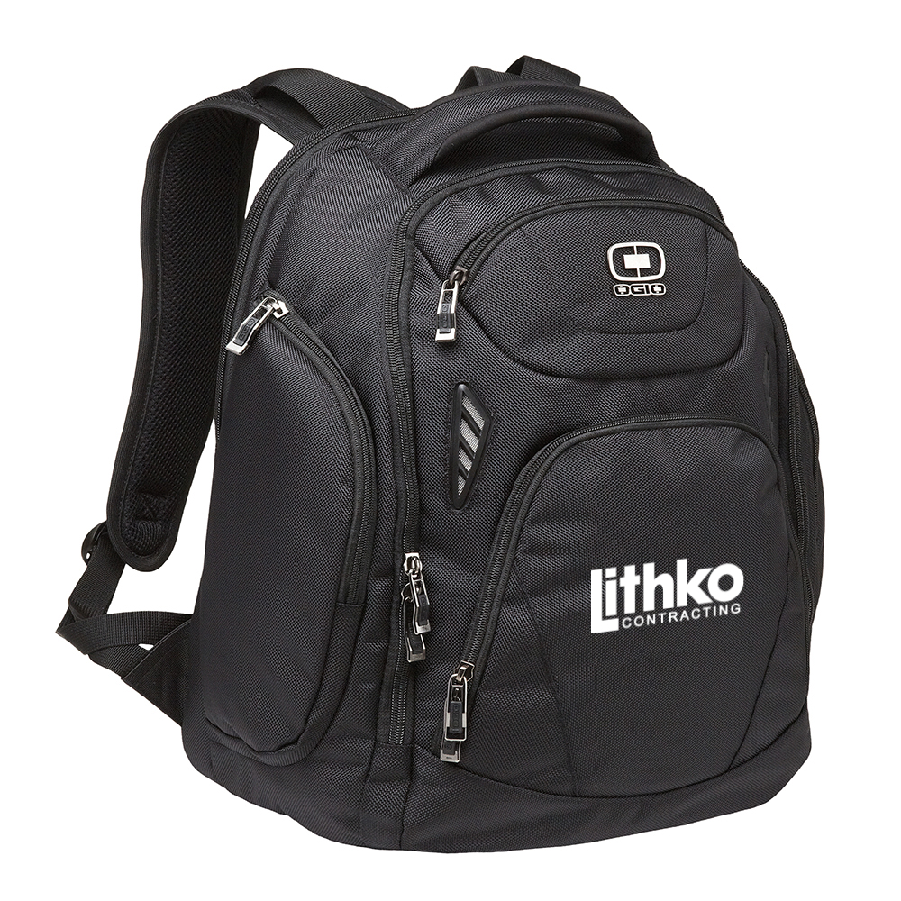 Shop Lithko