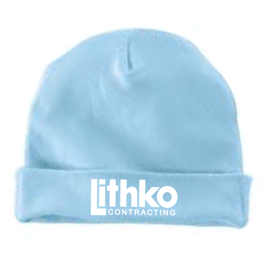 Shop Lithko