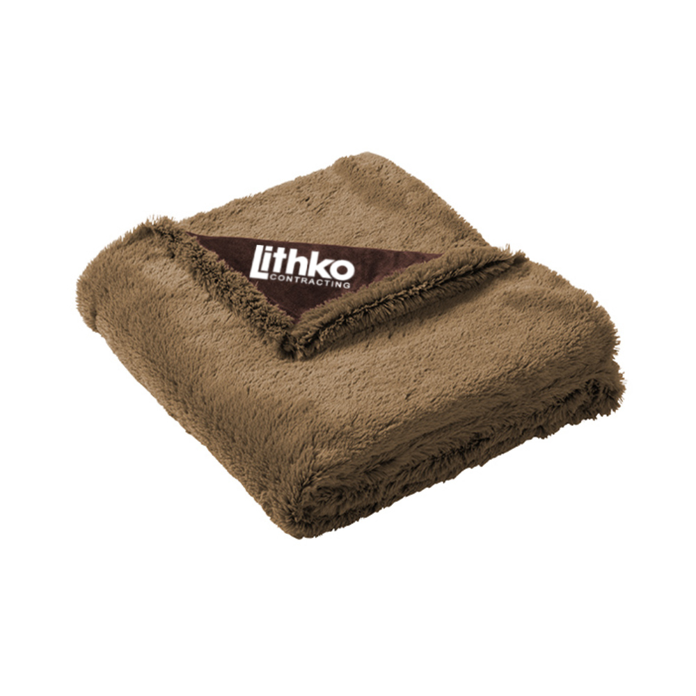 Shop Lithko